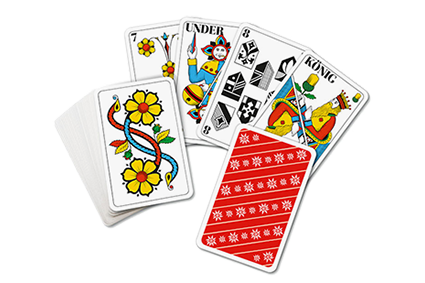 Gold für Jass Fédéral | Jasswelt.ch - jasswelt.ch