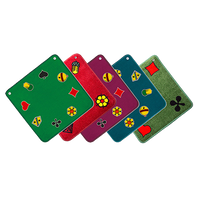 Gold für Jass Fédéral | Jasswelt.ch - jasswelt.ch